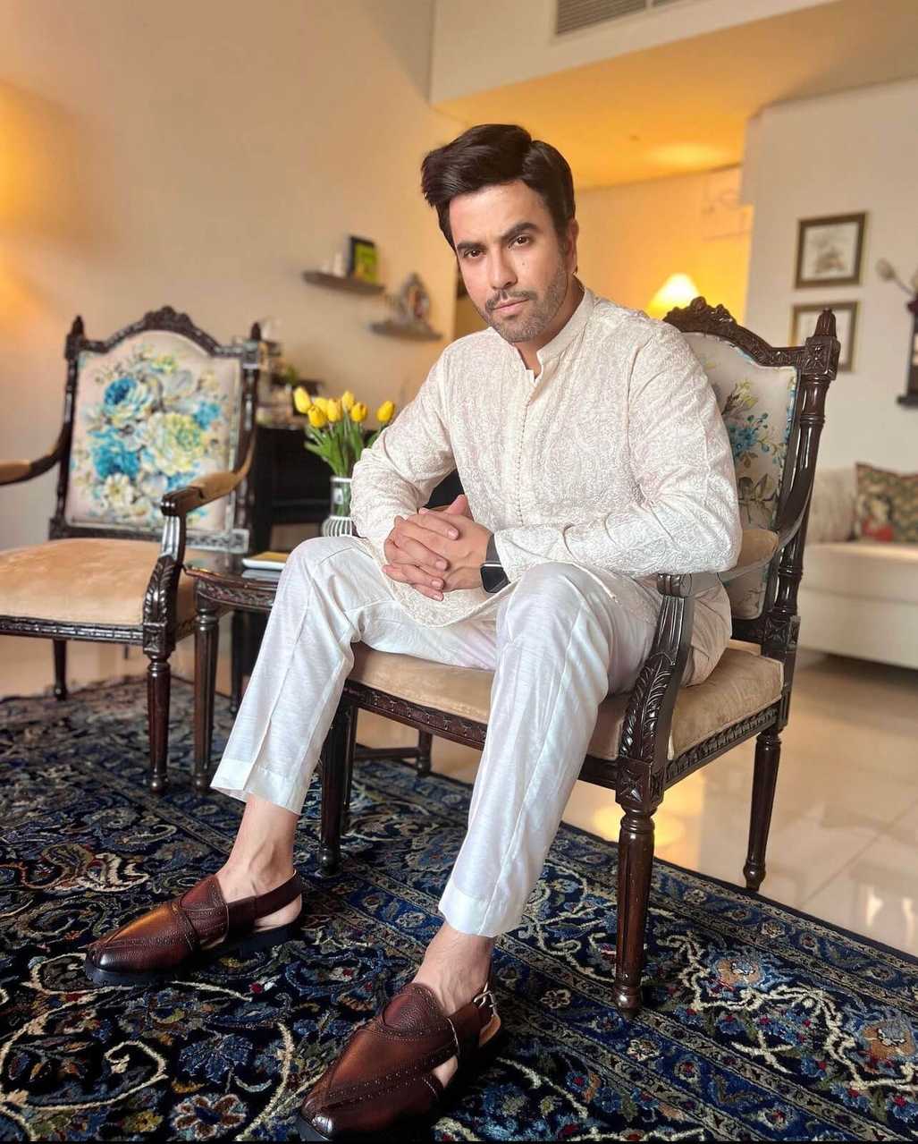 Marc & Jason – Marc & Jason Pakistan