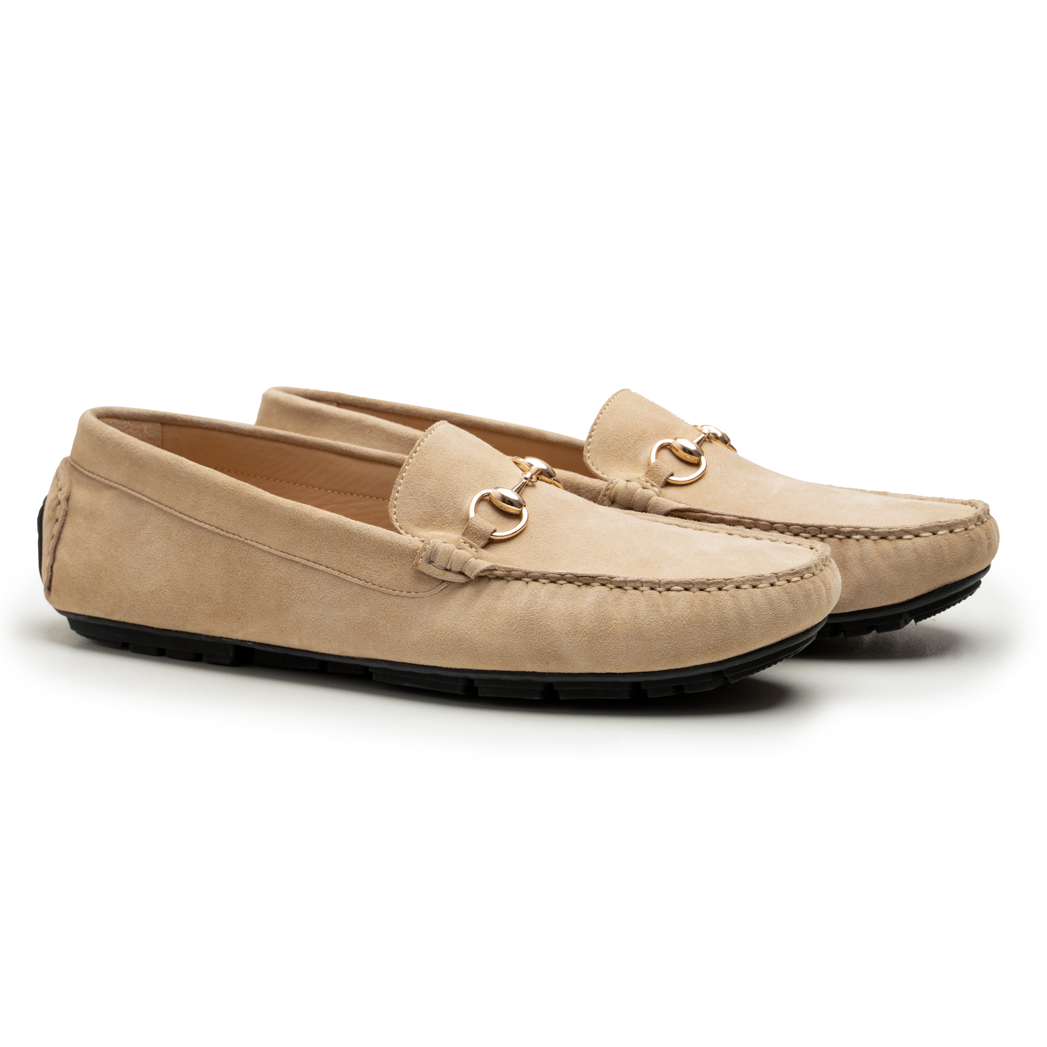 Lisbon – Marc & Jason London