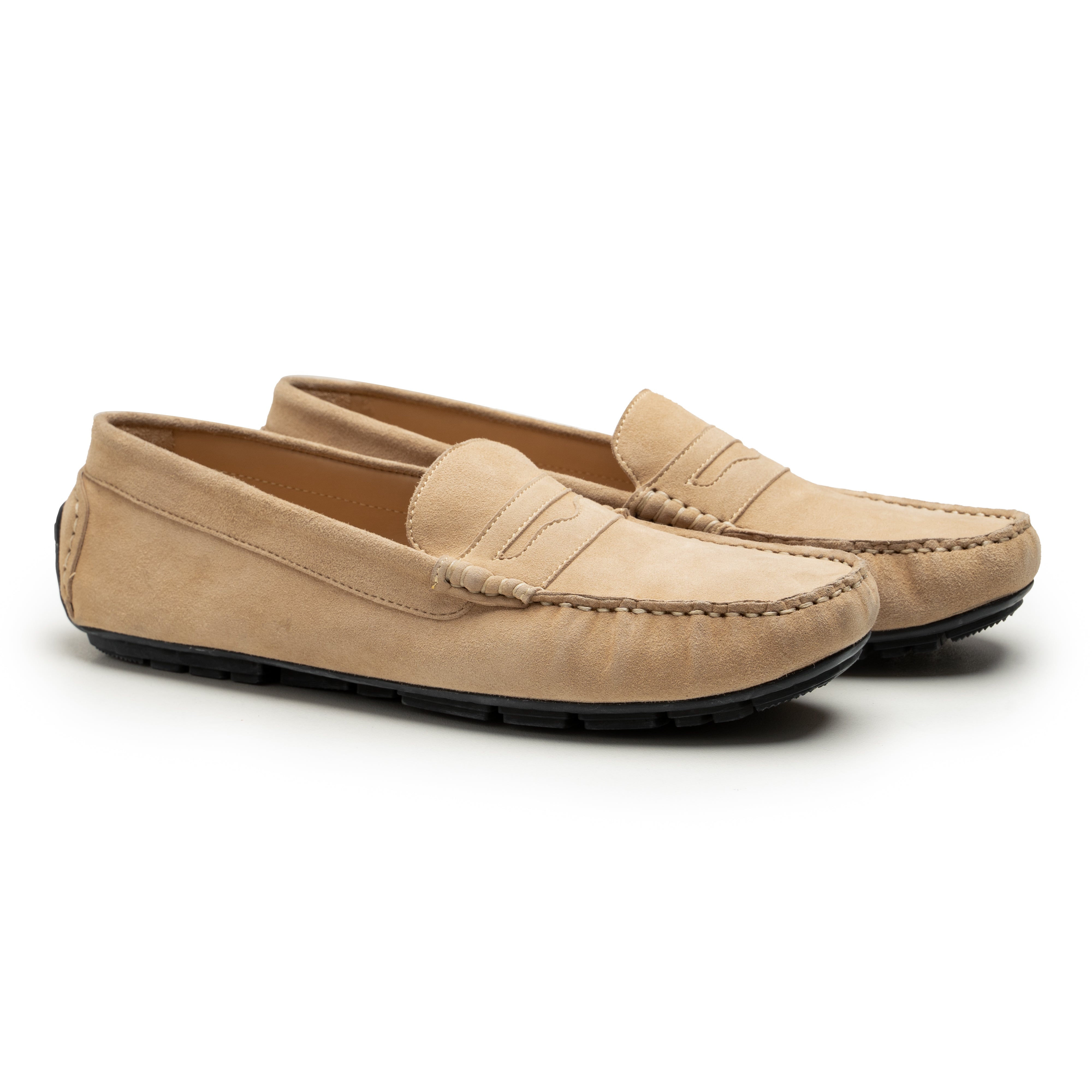 GOAT – Marc & Jason London