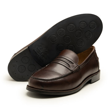 Marc & Jason – Marc & Jason London