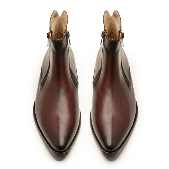 Marc & Jason – Marc & Jason London