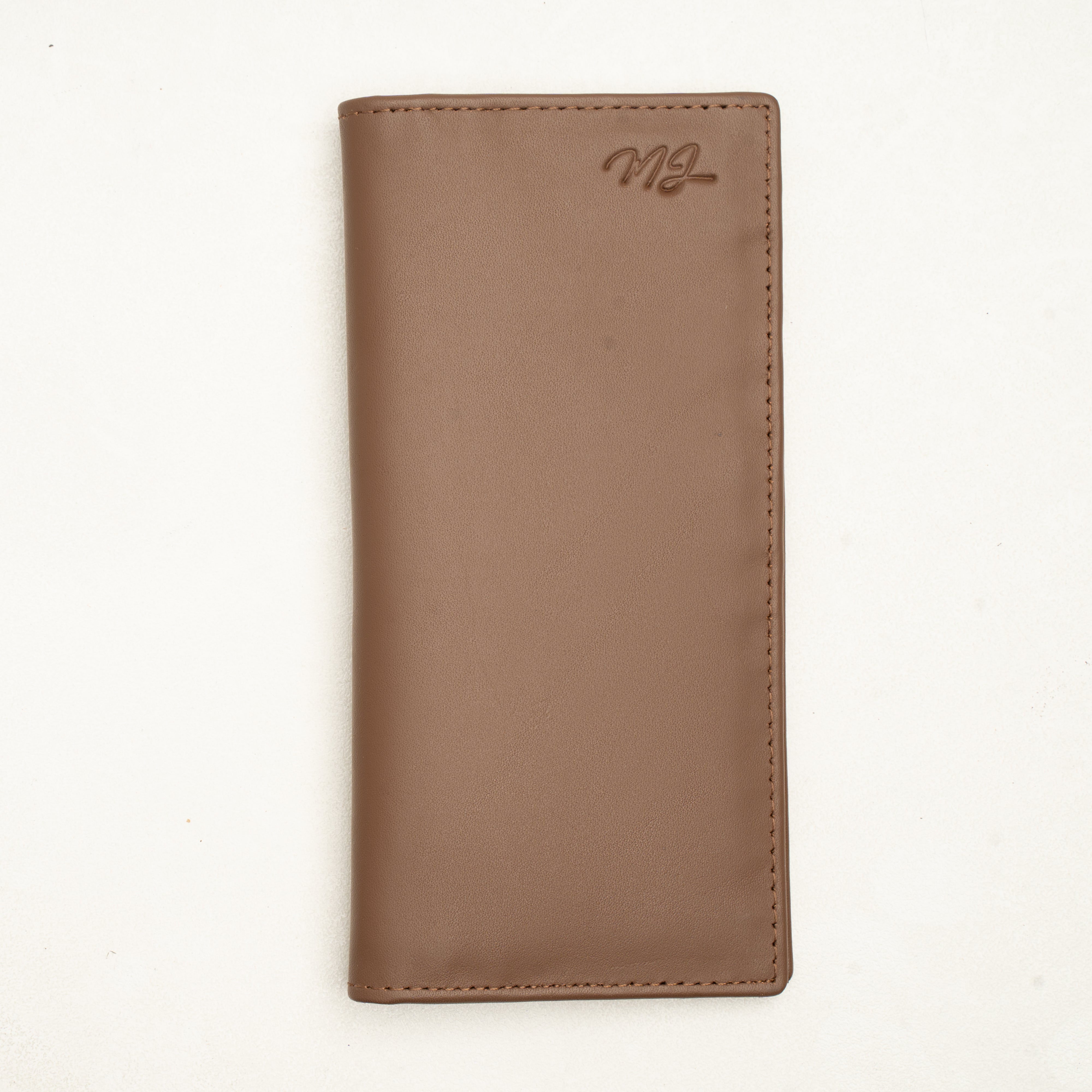 Athens Wallet – Marc & Jason London