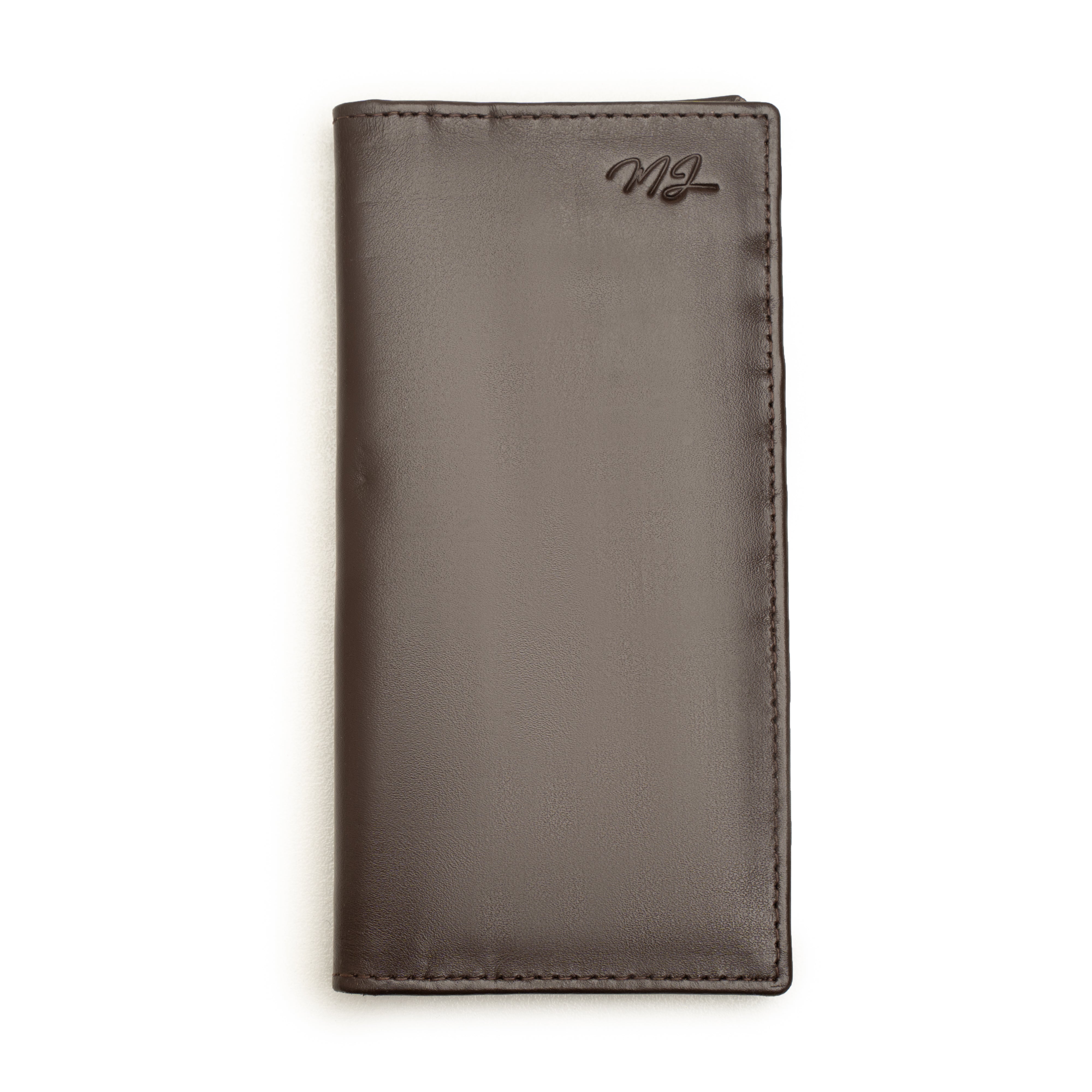 Athens Wallet – Marc & Jason London