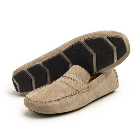 Marc & Jason – Marc & Jason London