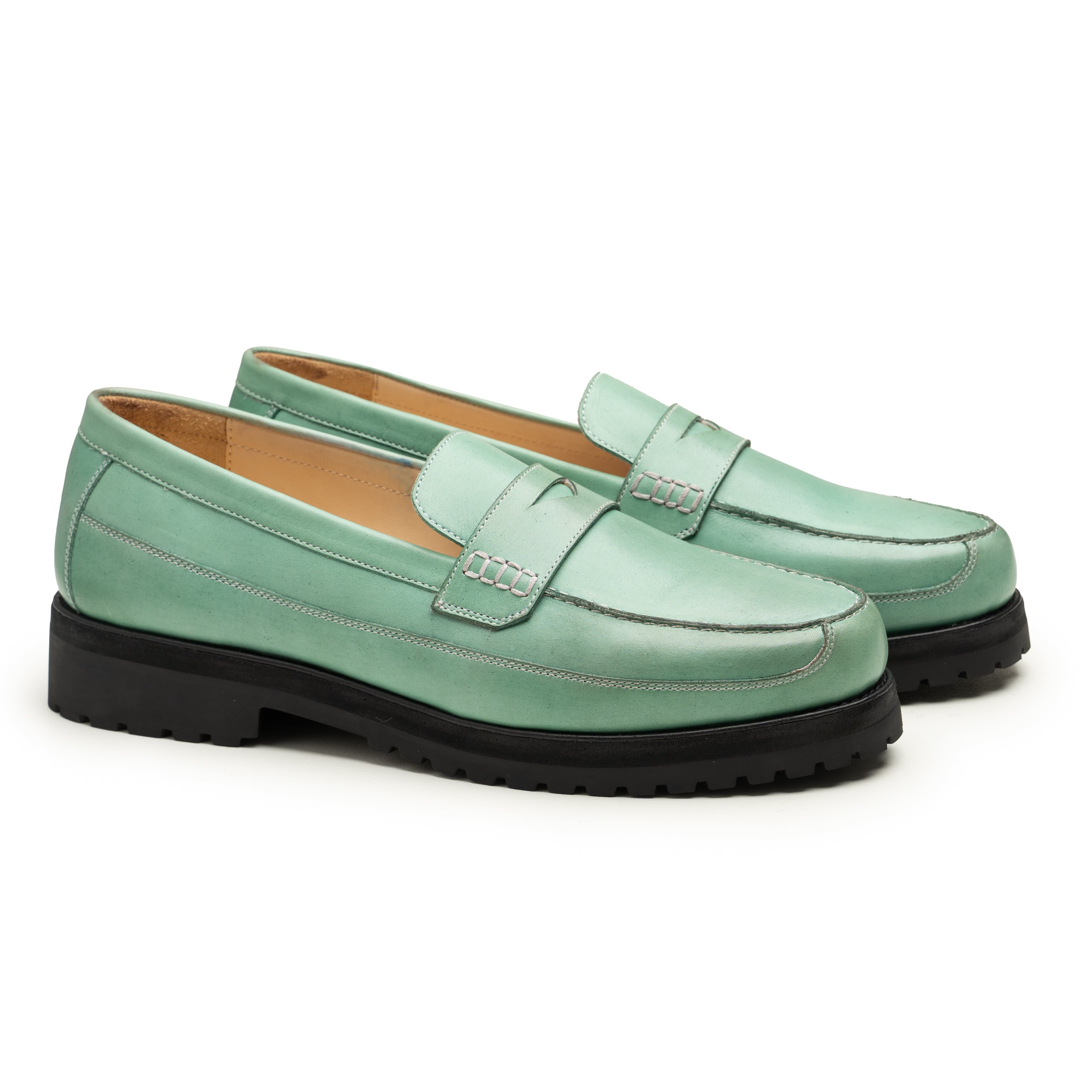 Peterborough – Marc & Jason London