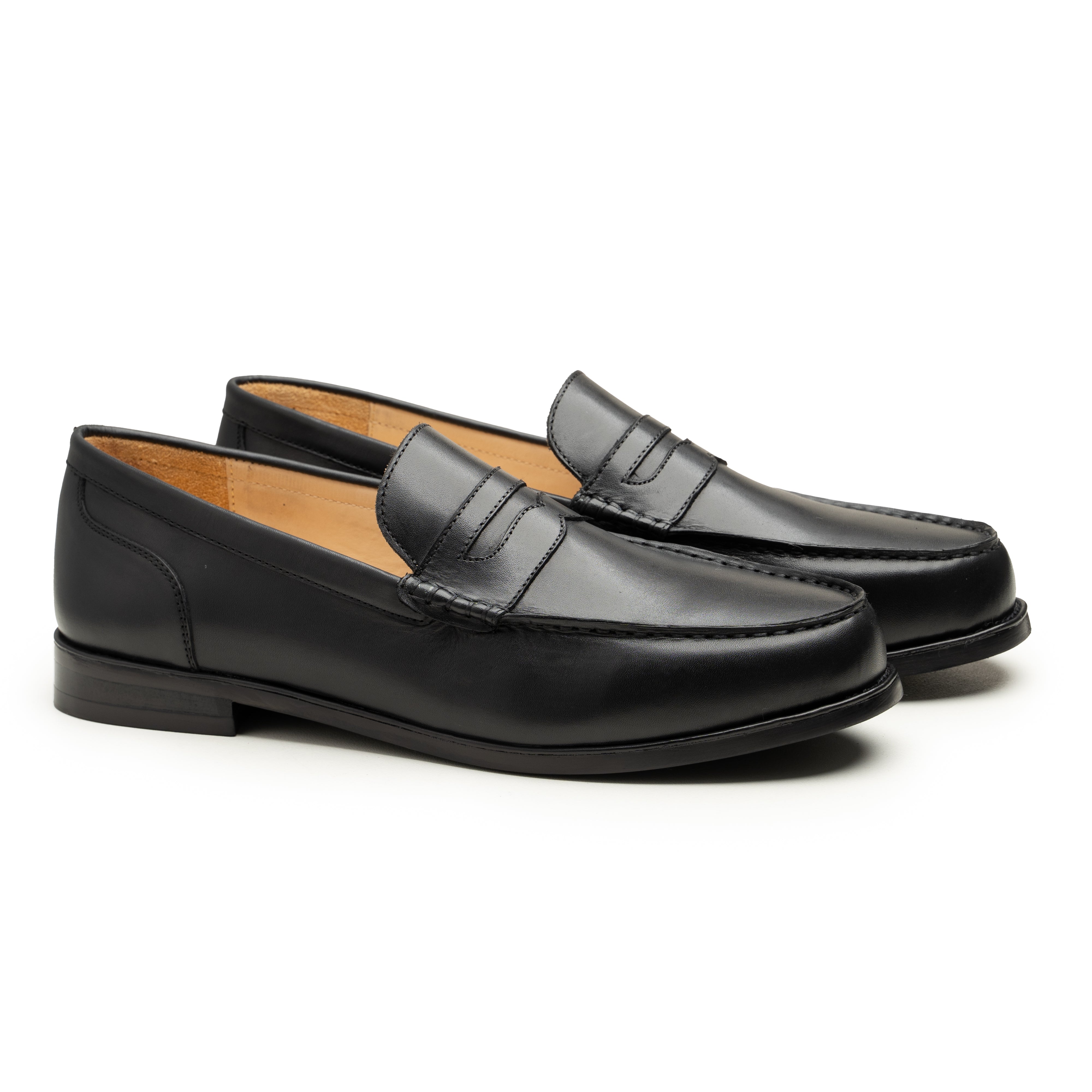 Tiggo Black – Marc & Jason London
