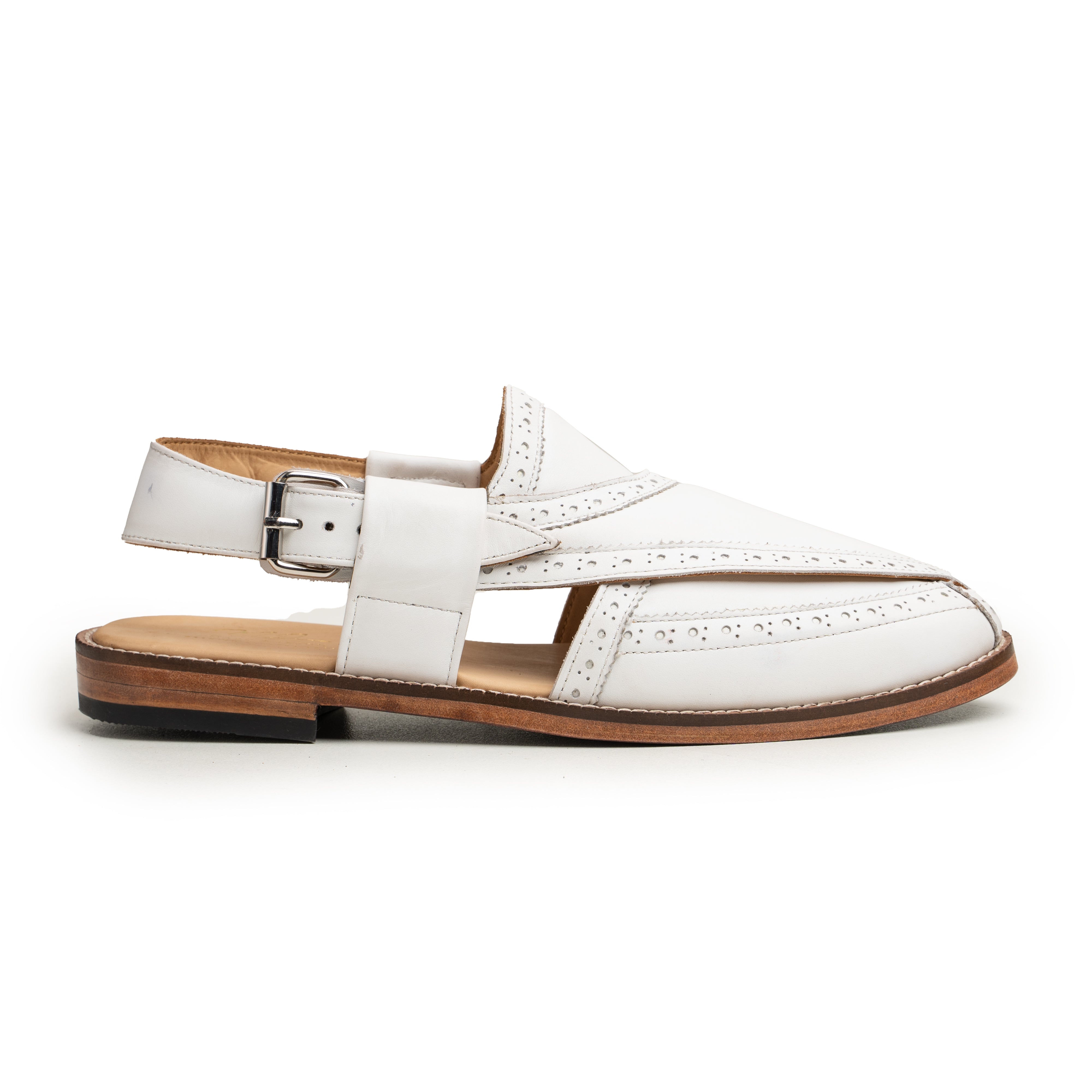 SANDALS – Marc & Jason Pakistan