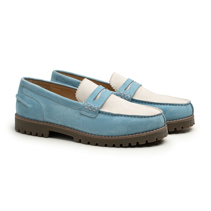 New Arrivals – Marc & Jason London