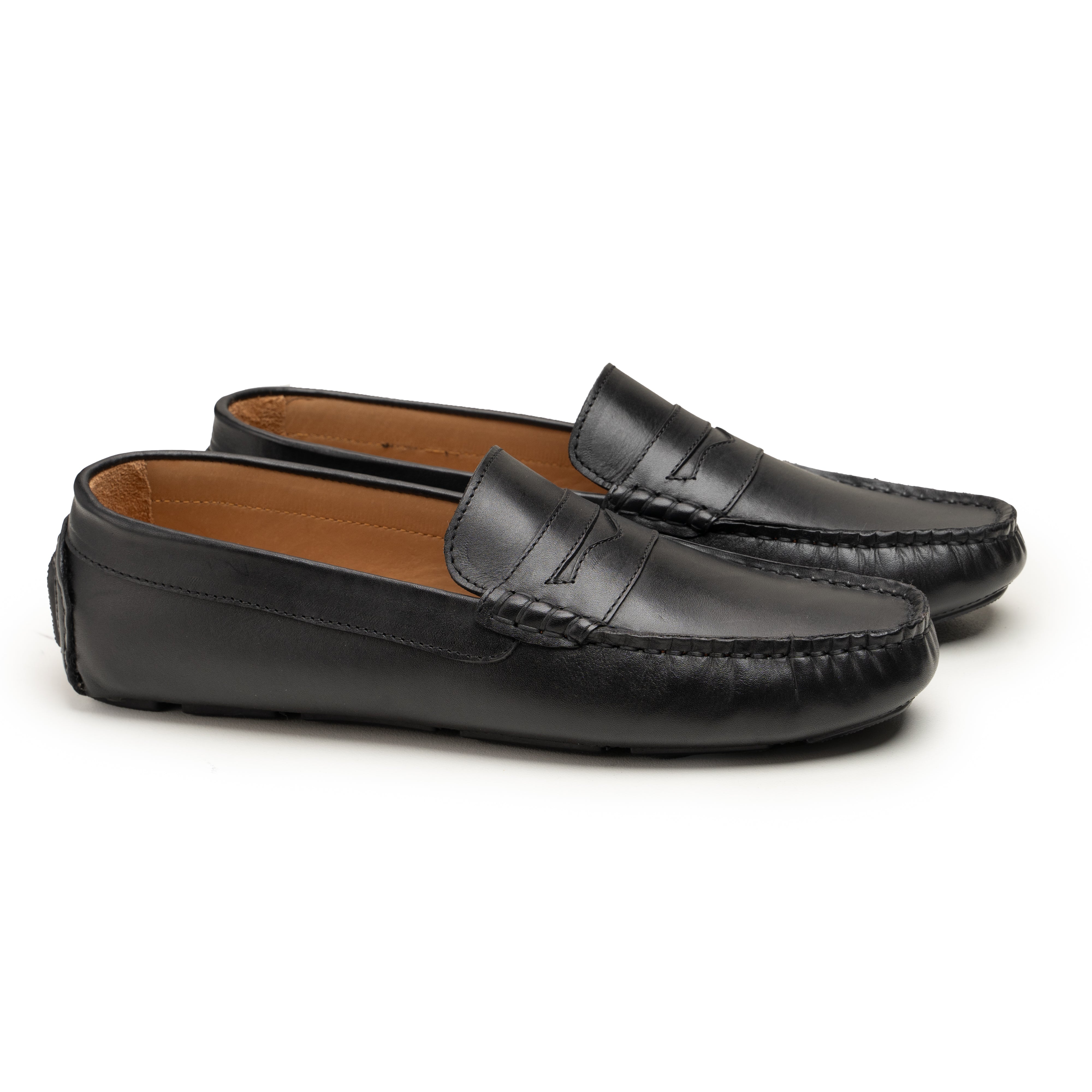 Matt – Marc & Jason London