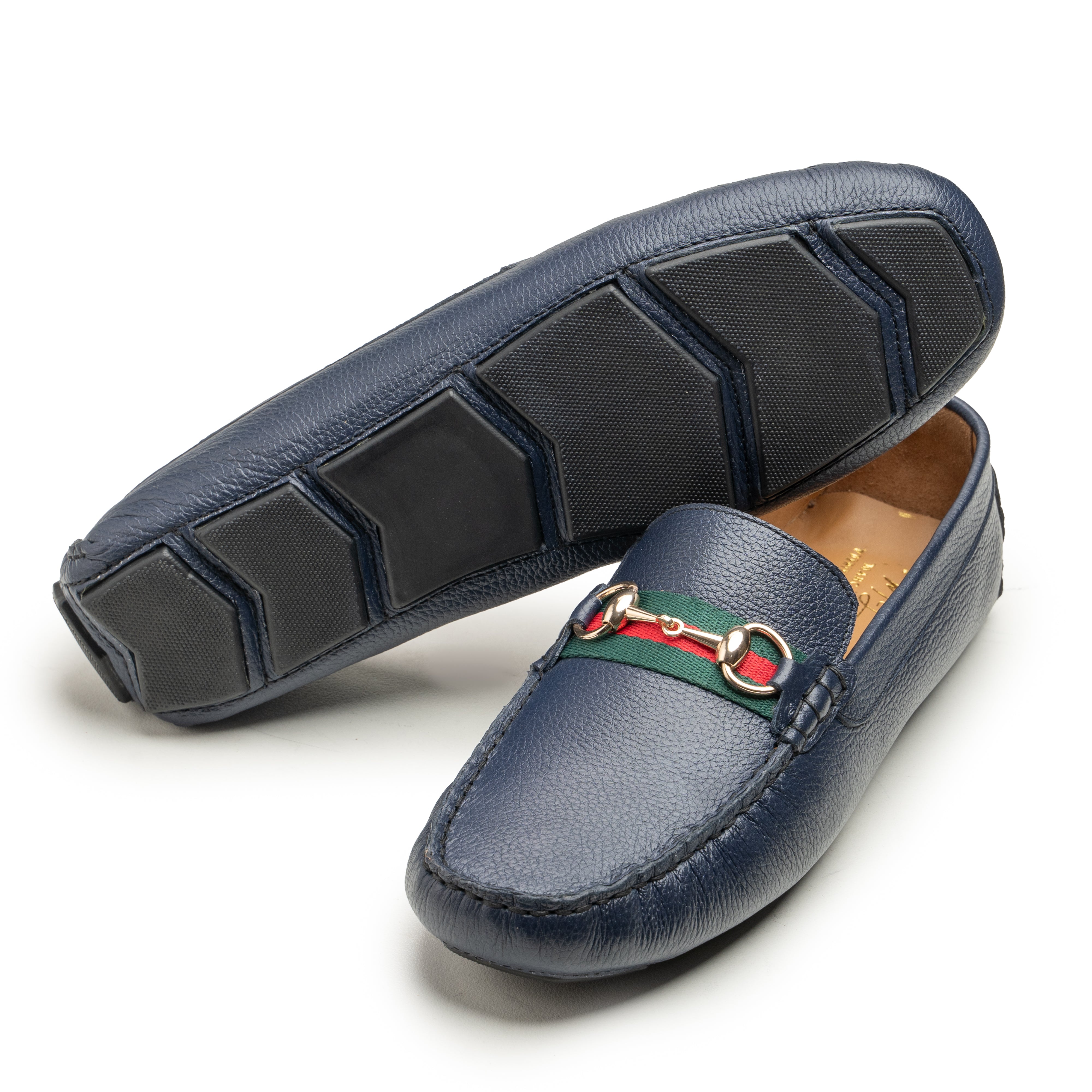 Marc & Jason – Marc & Jason Pakistan