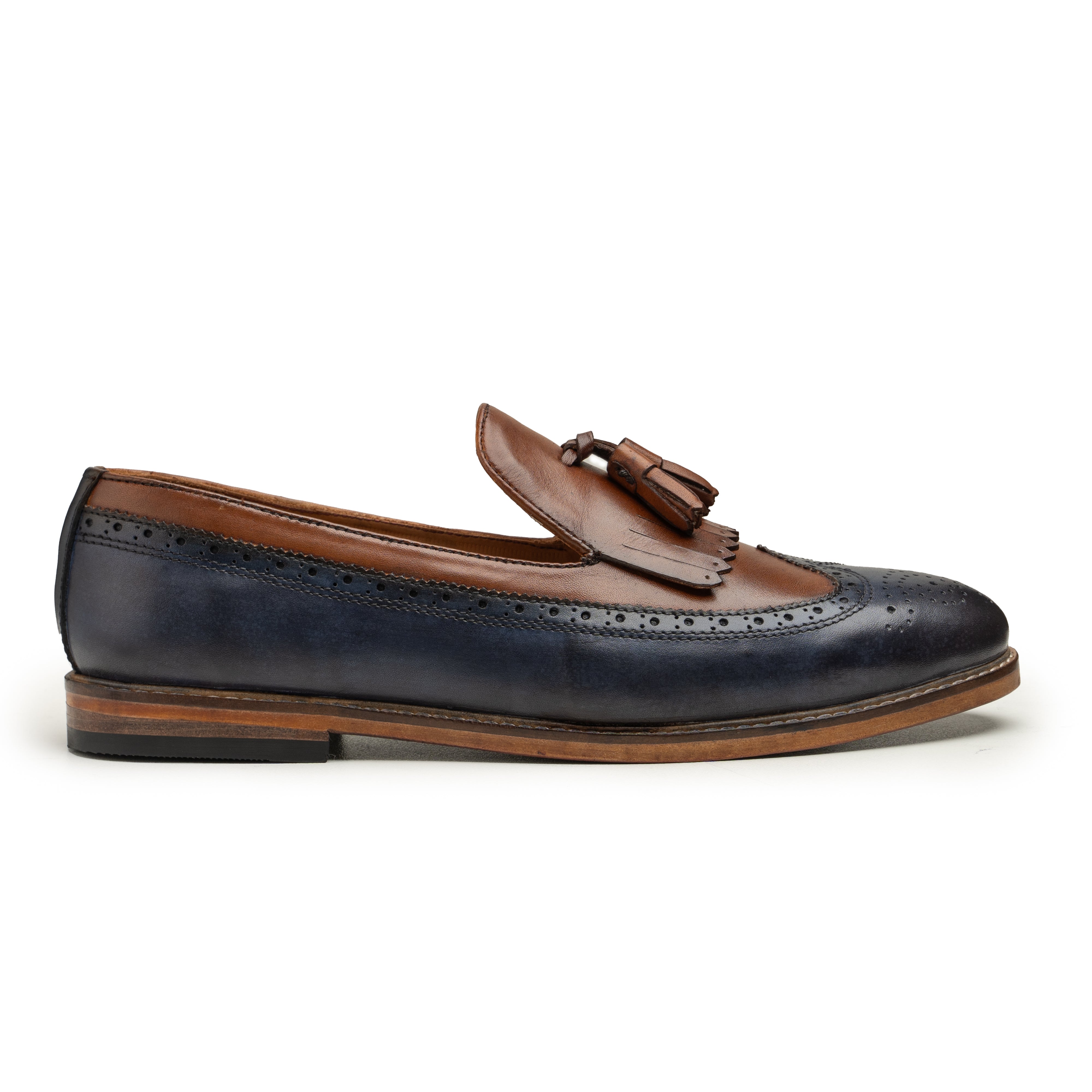 Marc & Jason – Marc & Jason Pakistan