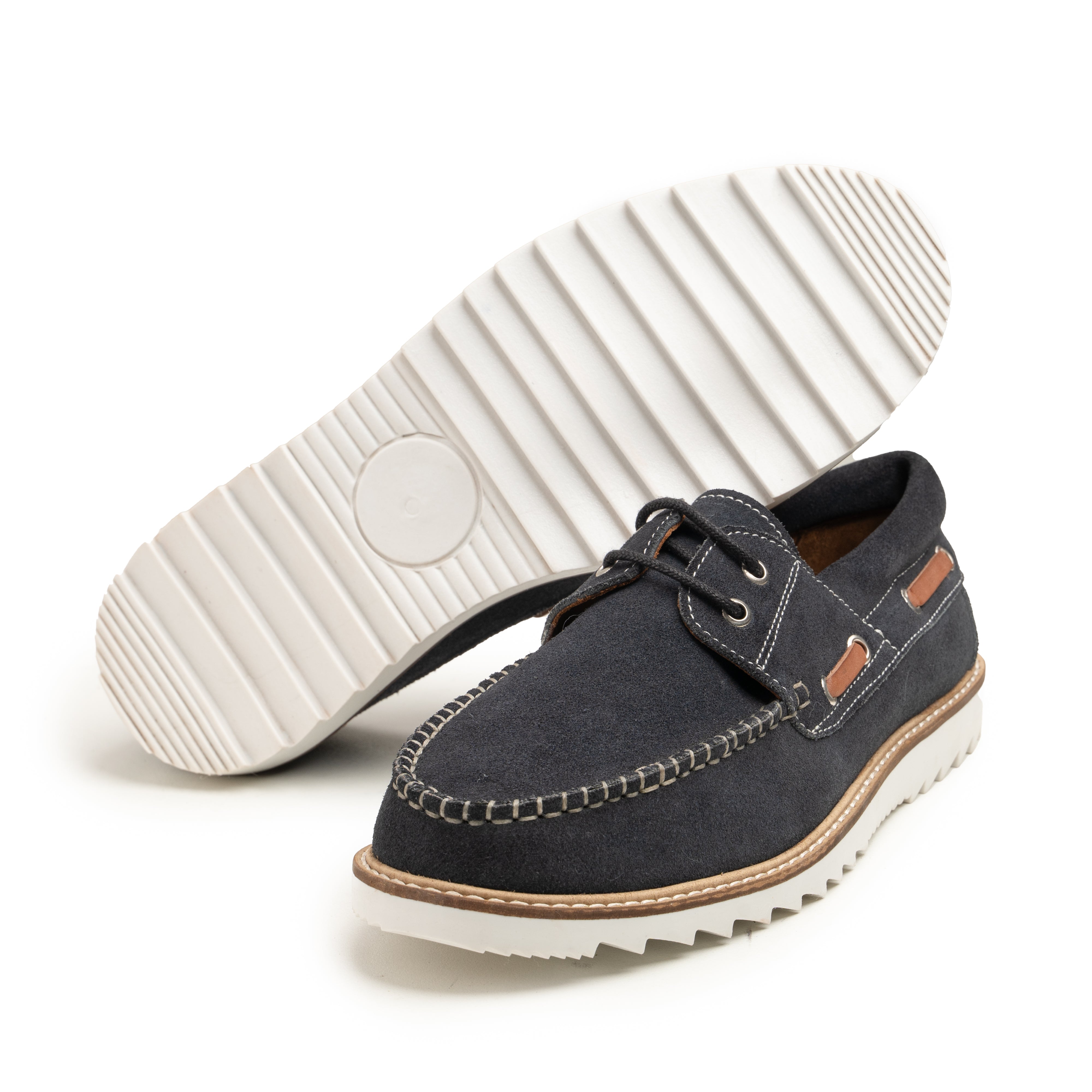 Marc & Jason – Marc & Jason Pakistan