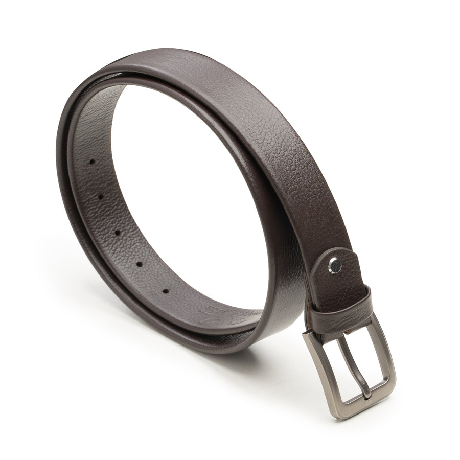 Belts – Marc & Jason London
