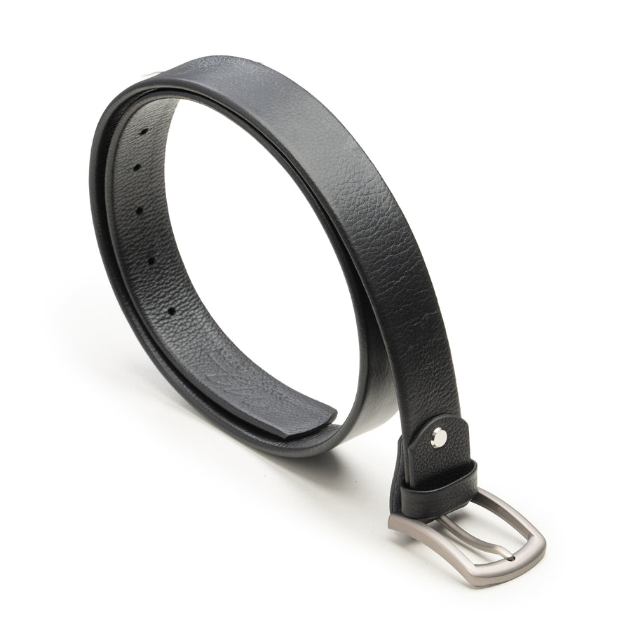 Belts – Marc & Jason London