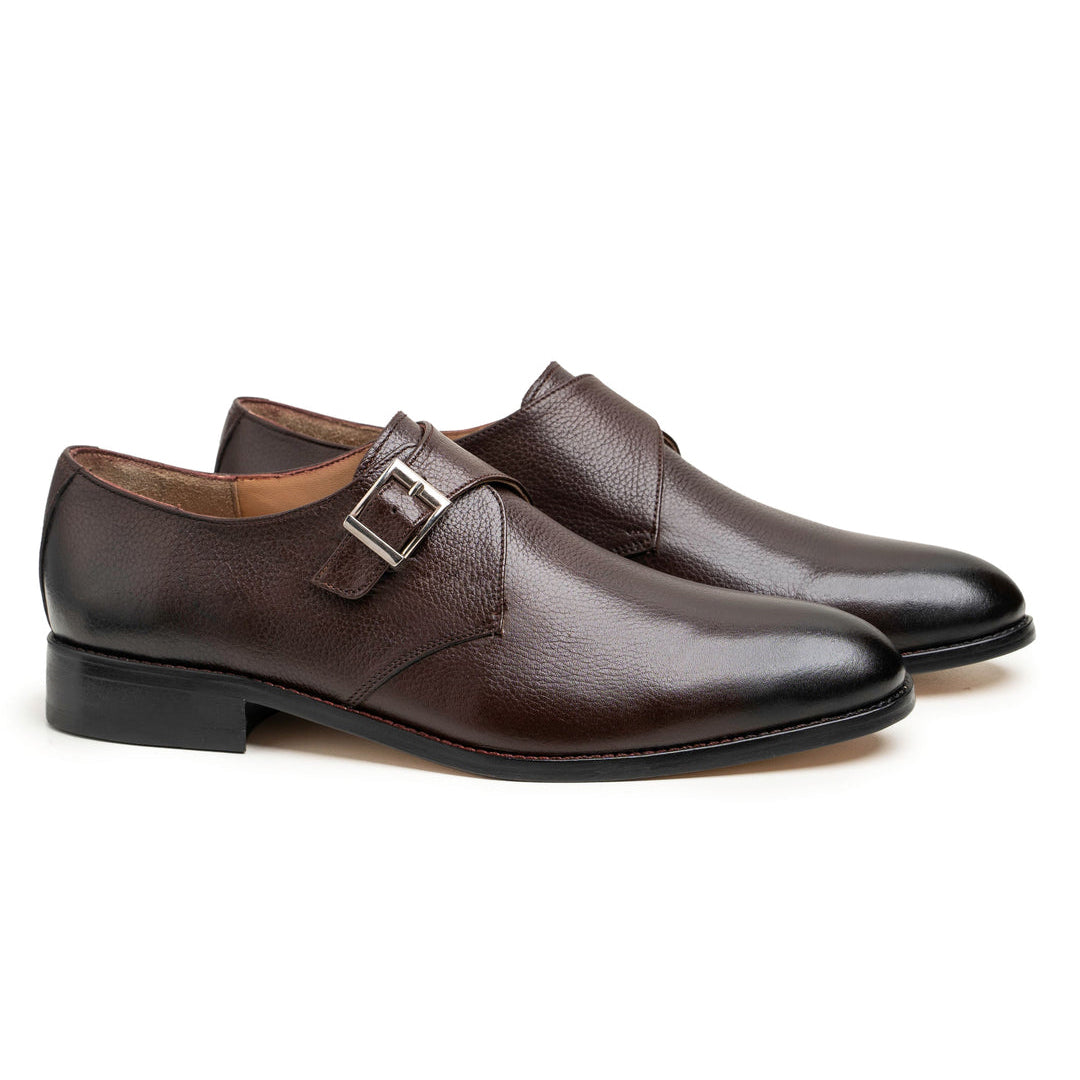 OSLO – Marc & Jason London