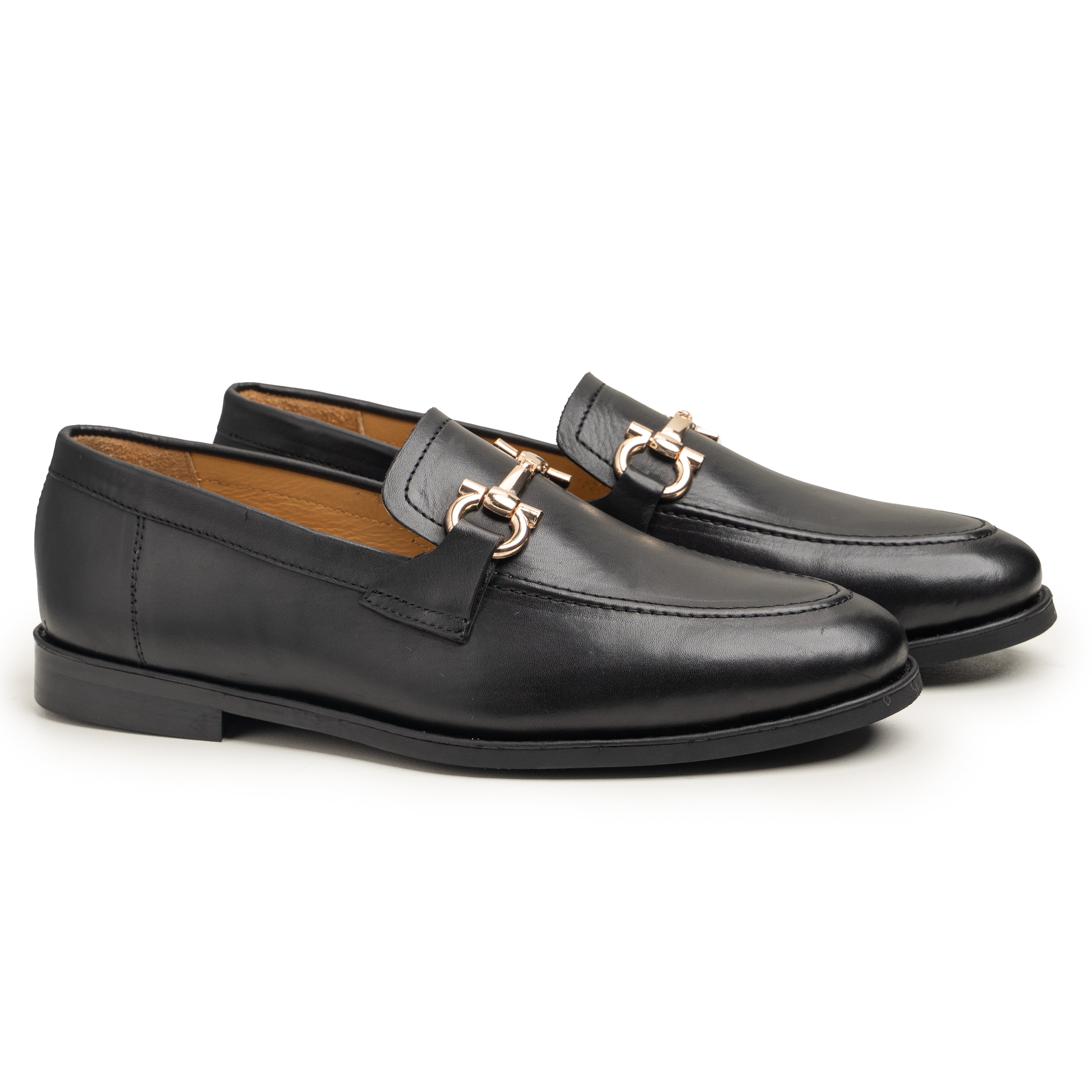 Eclipse – Marc & Jason London